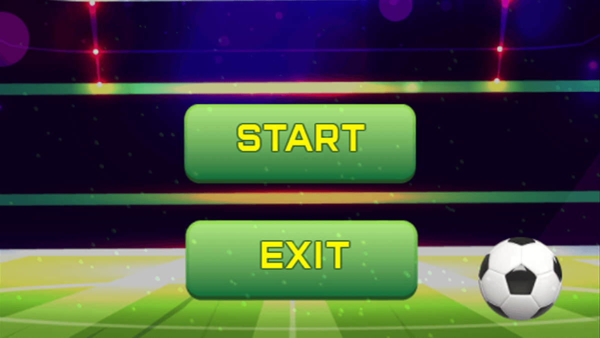 Download & Play PSL Soccer on PC & Mac (Emulator)