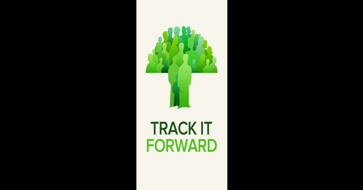 Download and run Volunteer Time Tracking on PC & Mac (Emulator)