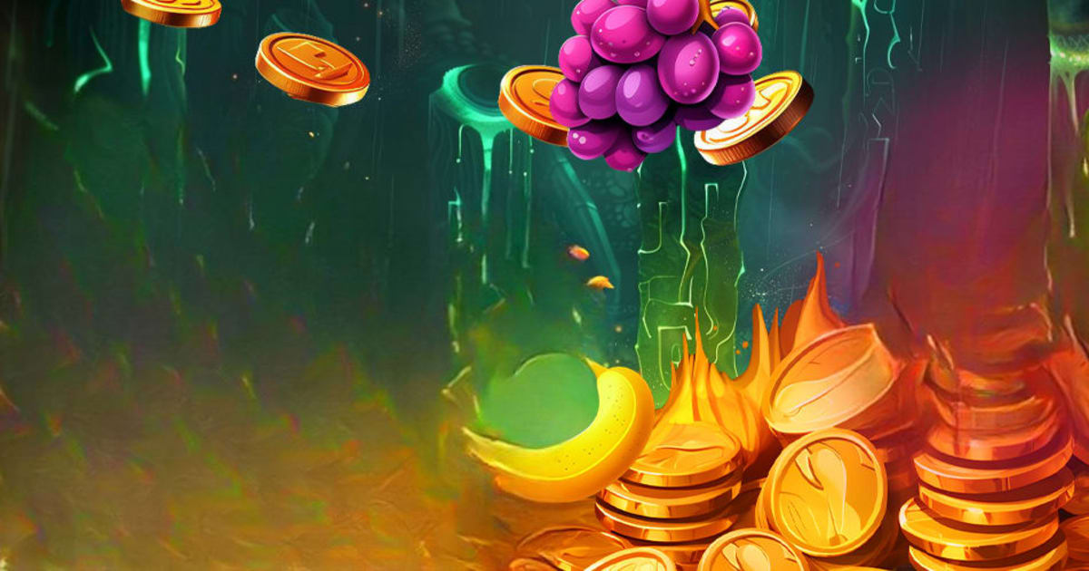 Descarga y juega a Rogue Run en PC y Mac (Emulador)