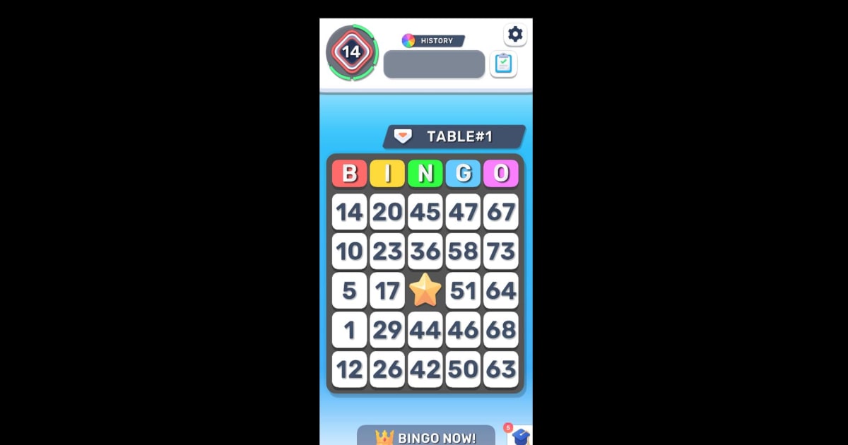 Download & Play Bingo Loto Online on PC & Mac (Emulator)