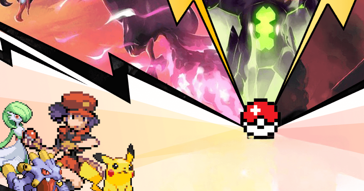 Downloaden & Spielen von Pixel Otherworld：Sapphire auf PC & Mac (Emulator)