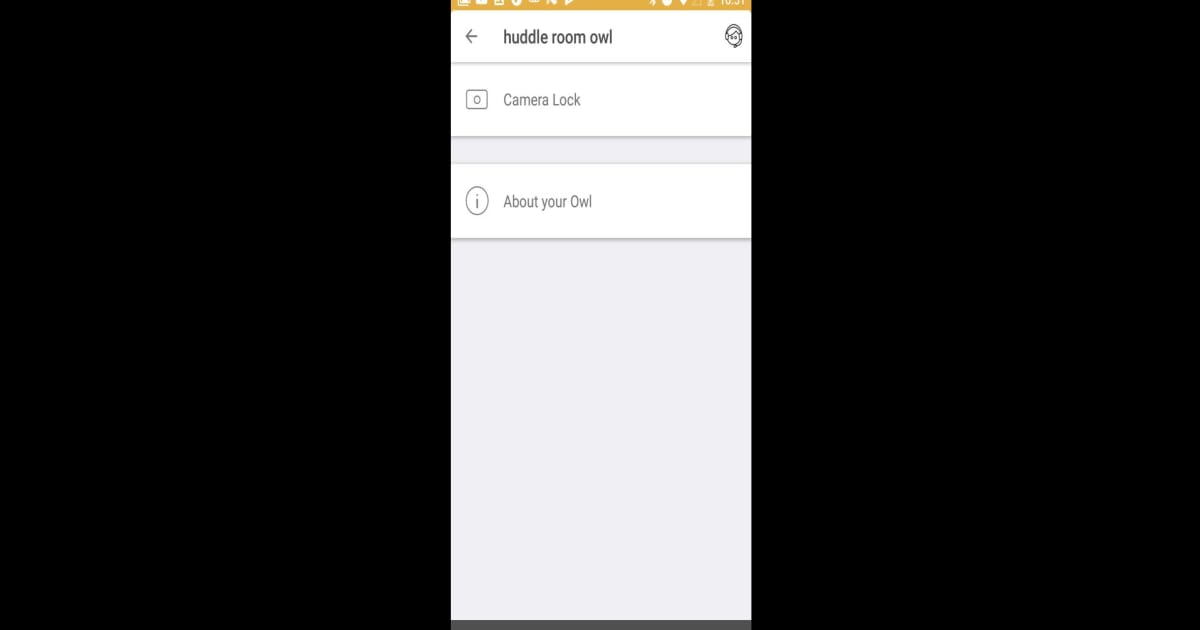 Download and run Meeting Owl on PC & Mac (Emulator)