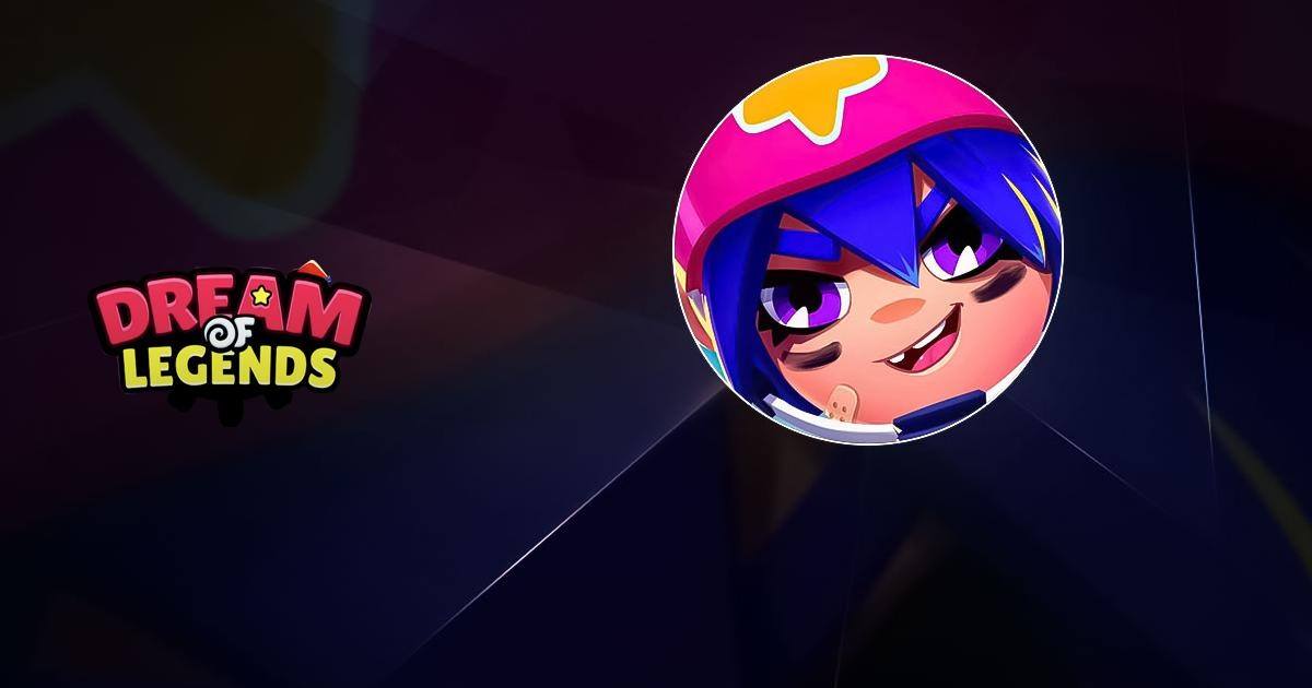 Descarga y juega a Dream of Legends en PC y Mac (Emulador)