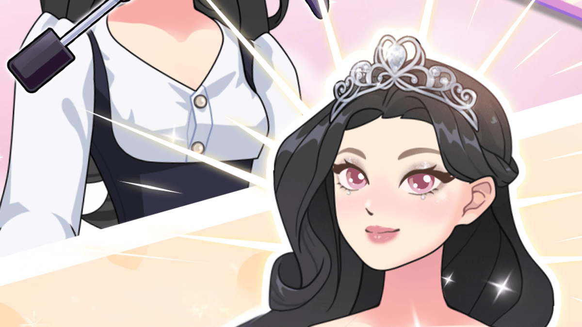 Download & Play Idolly on PC & Mac (Emulator)