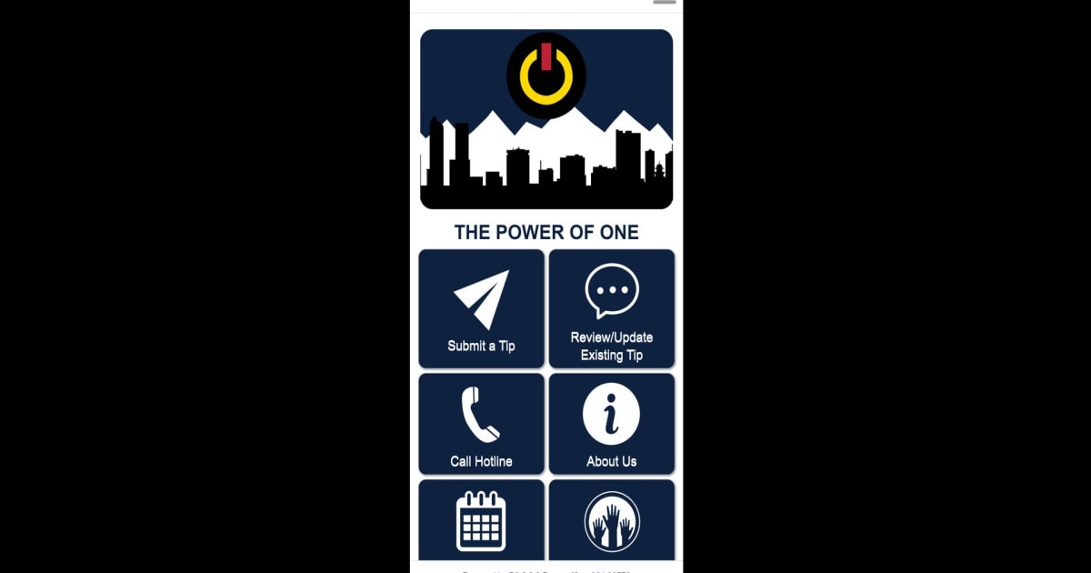 Download and run The Power of One on PC & Mac (Emulator)