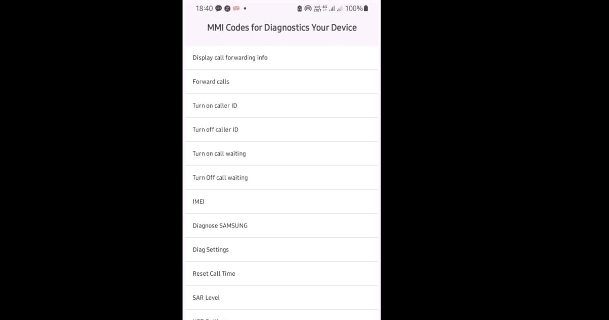Descarga y ejecuta A-Diag en PC y Mac (emulador)