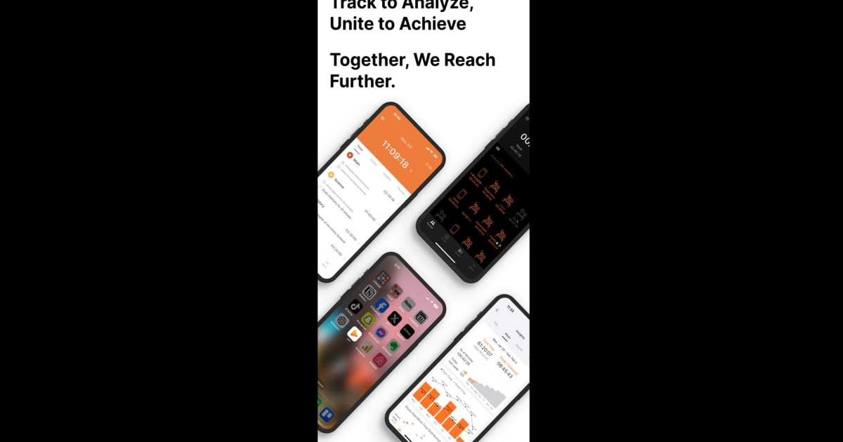 在 PC 和 Mac 上下載和運行 YPT - Yeolpumta（模擬器）