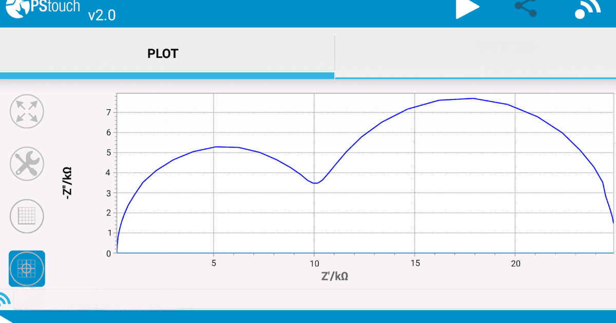 Baixe e rode PStouch no PC e Mac (emulador)