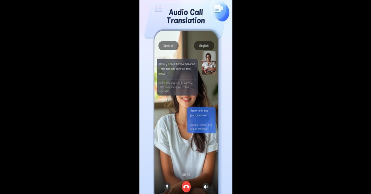 Download and run NebulaBuds on PC & Mac (Emulator)