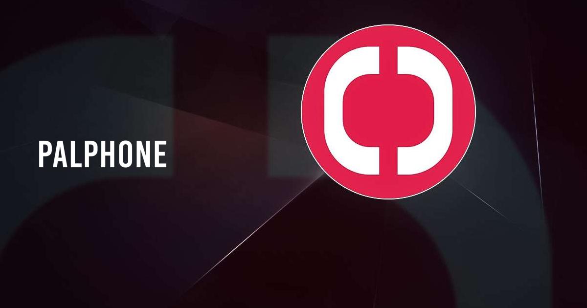 Download and run Palphone on PC & Mac (Emulator)