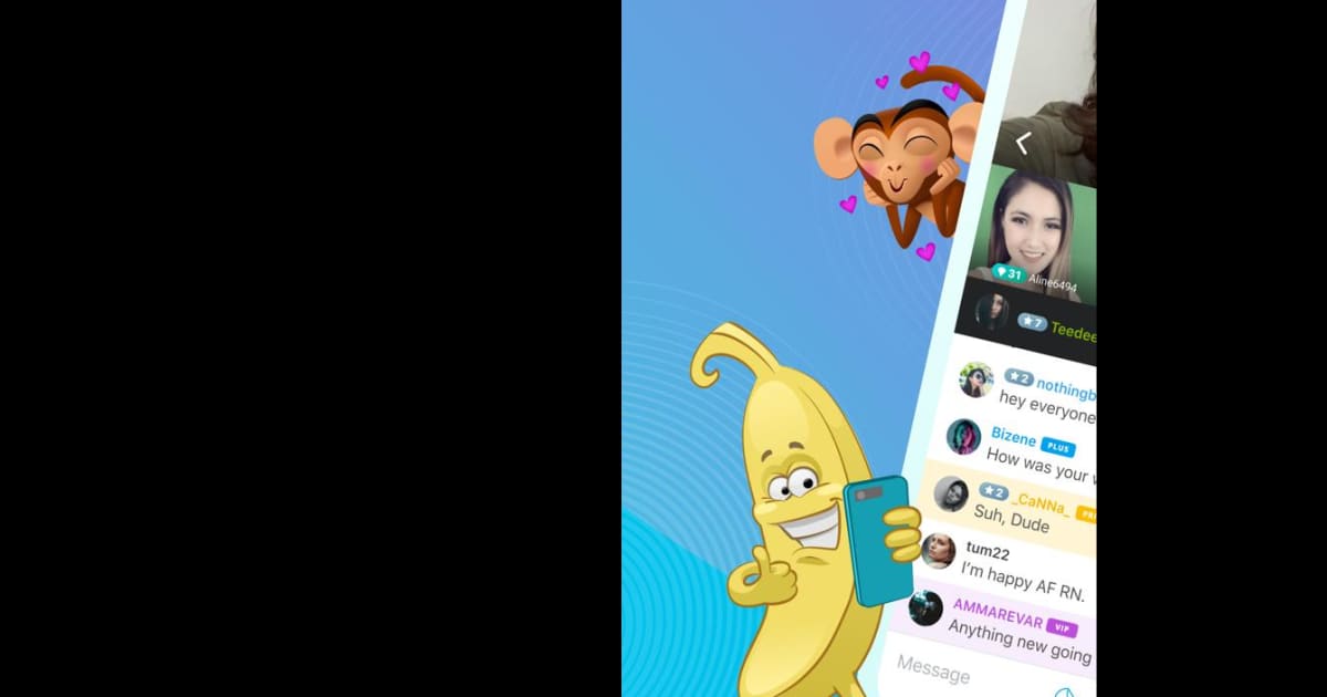 Téléchargez et exécutez Paltalk: chat vidéo anonyme sur PC et Mac (émulateur)