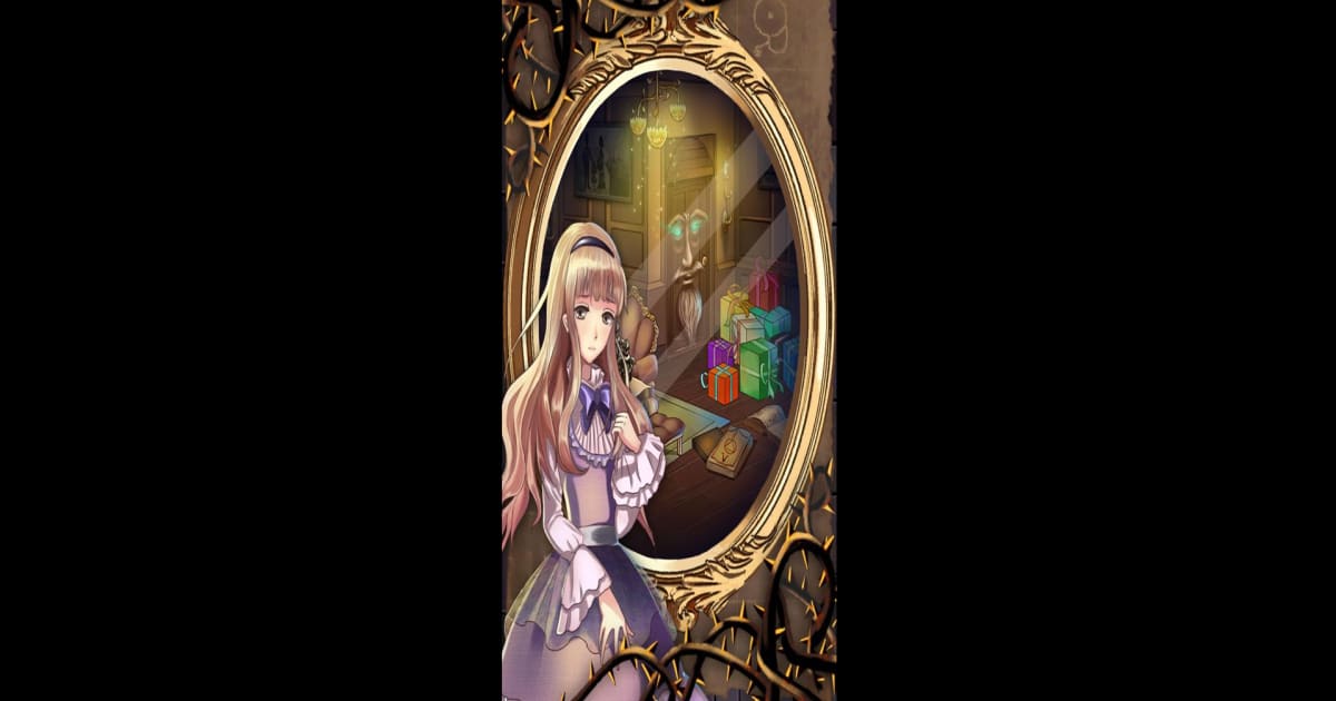 Download & Play Home Of Lost : New Escape The Room Challenge Games on ...