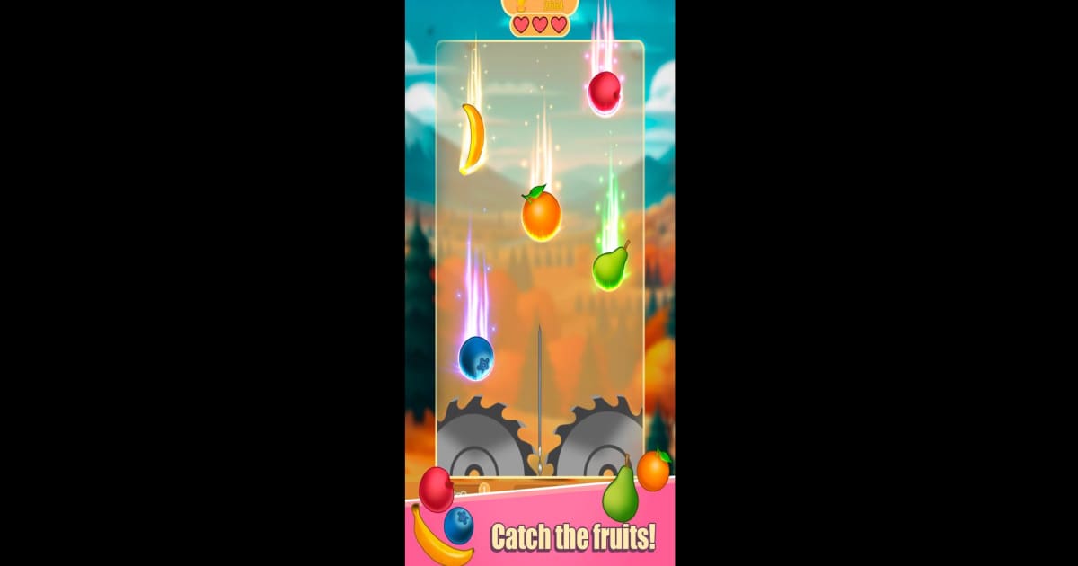 Download & Play Only Fruit: Arcades and games on PC & Mac (Emulator)