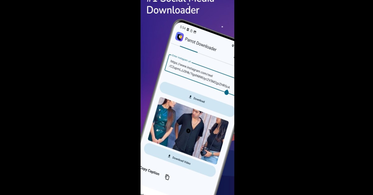Download and run Teradownloader.com & Player on PC & Mac (Emulator)
