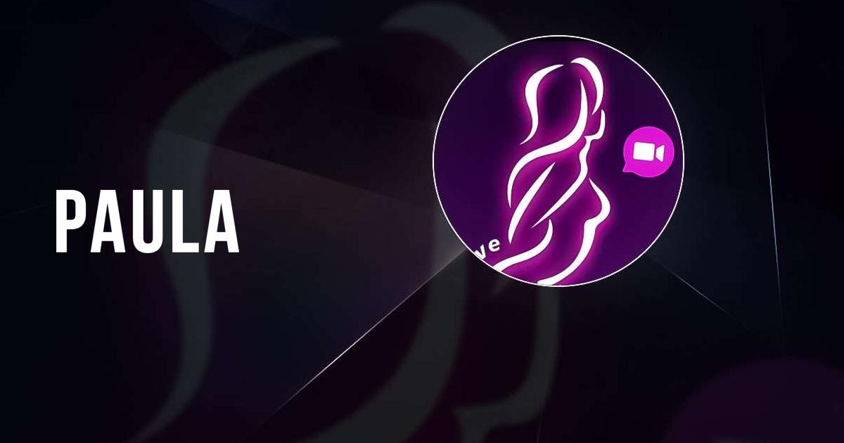 ดาวน์โหลดและใช้งาน Paula บนพีซีและแมค (emulator)