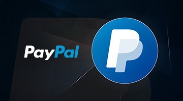ดาวน์โหลดและใช้งาน PayPal บนพีซีและแมค (emulator)
