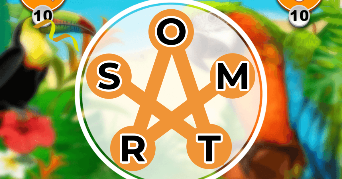 Download & Play PCH Wordmania - Word Games on PC & Mac (Emulator)