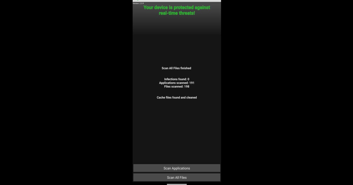 Download and run PC Matic on PC & Mac (Emulator)