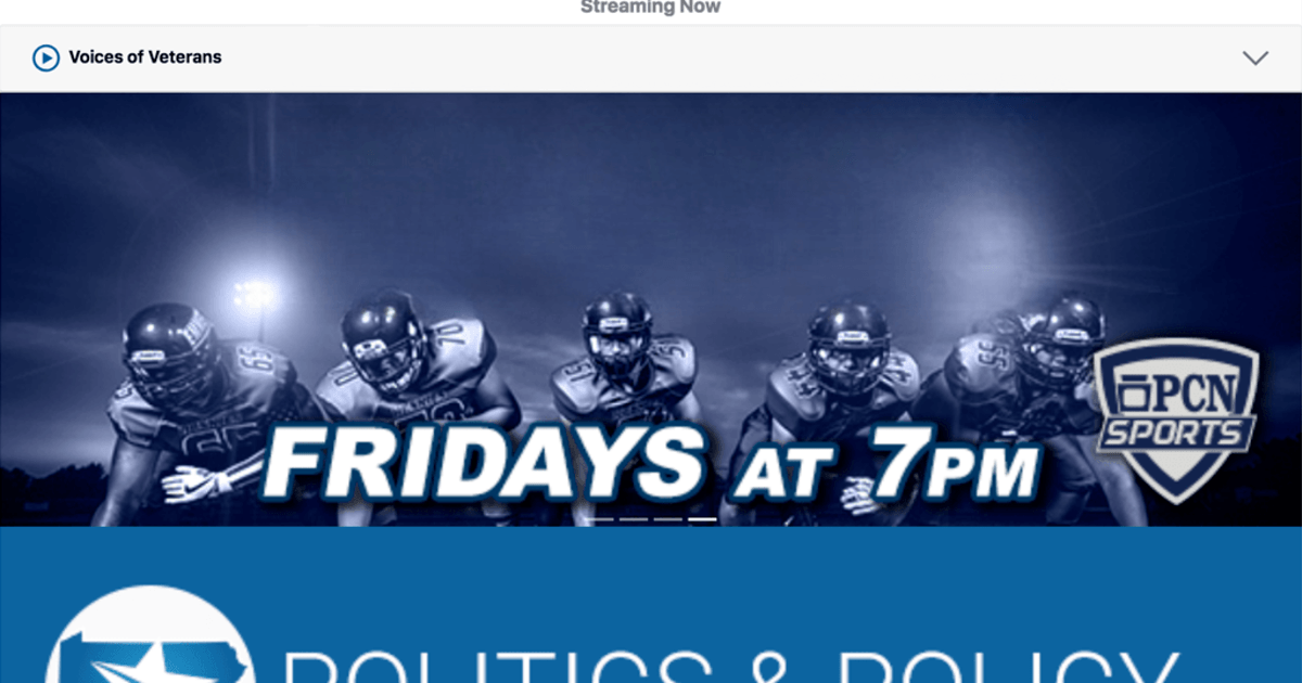 Download and run PCN Select on PC & Mac (Emulator)