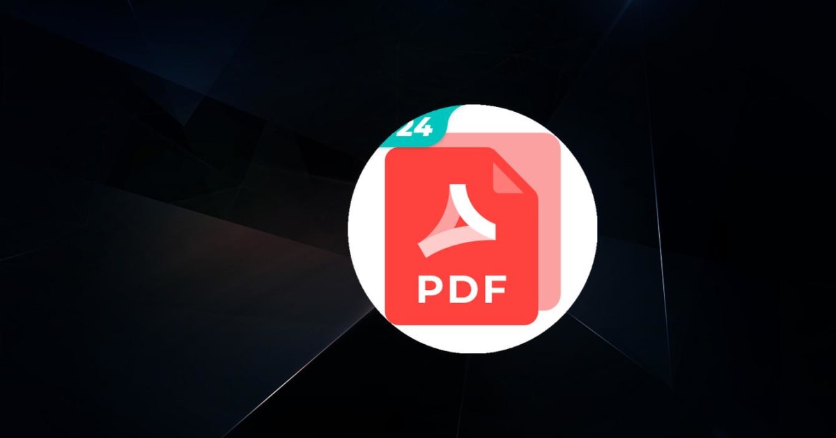 Download and run PDF Note Reader on PC & Mac (Emulator)