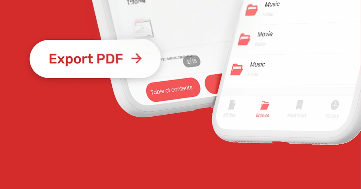 Download and run Sign Document: Edit PDF, Fill & Sign on PC & Mac ...
