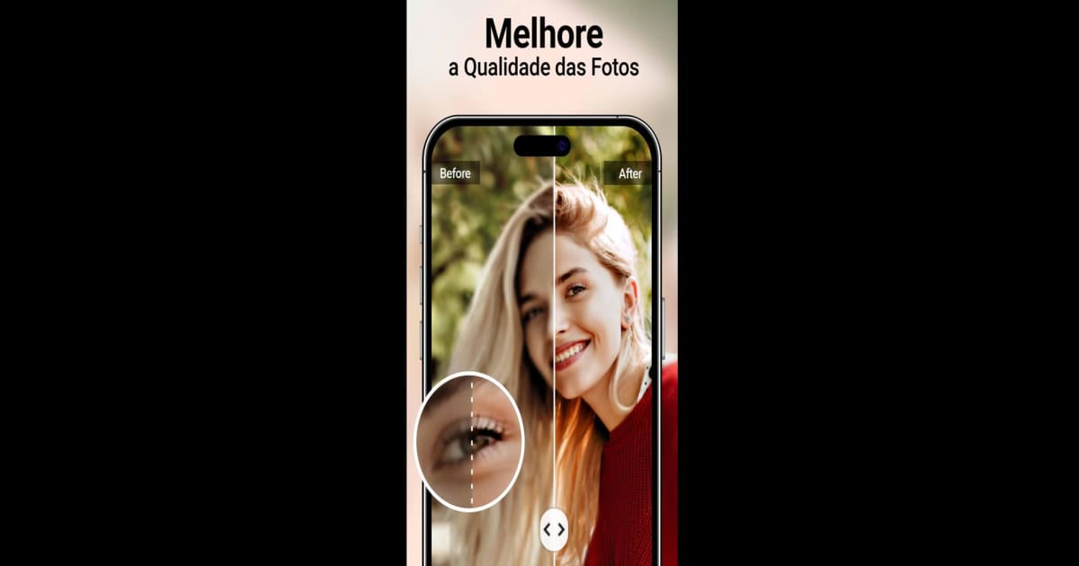 Download and run YouCam Enhance: Photo Enhancer on PC & Mac (Emulator)