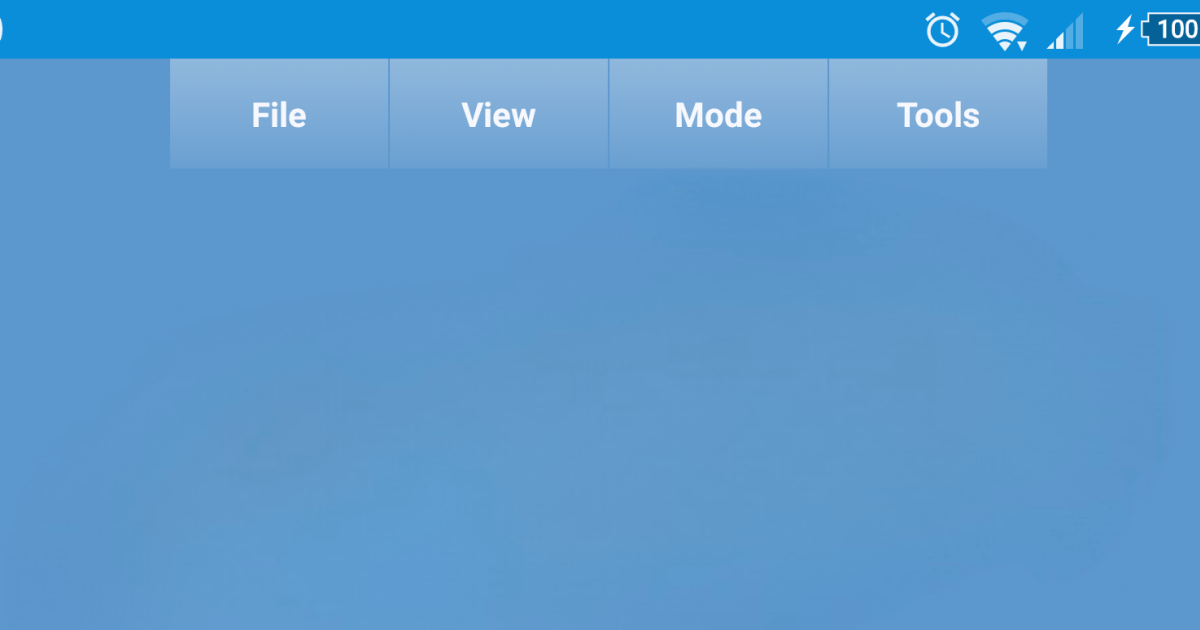 Download and run Fast STL Viewer on PC & Mac (Emulator)