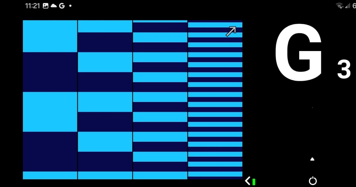 Download and run Strobe on PC & Mac (Emulator)