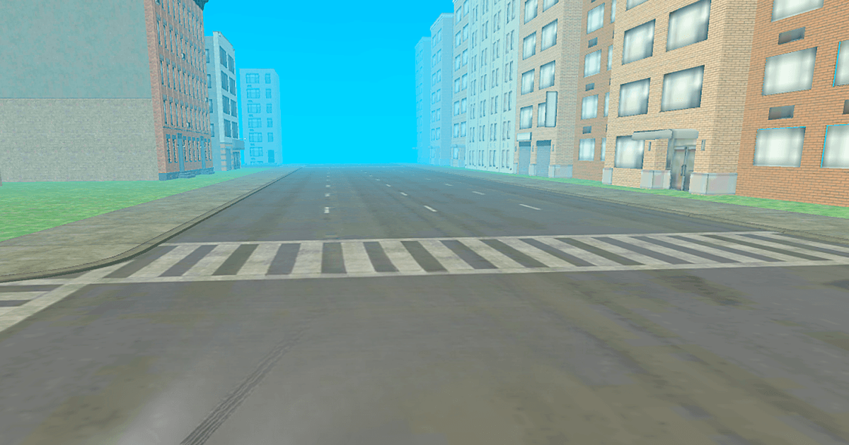 Download & Play Super Real Car Crash on PC & Mac (Emulator)