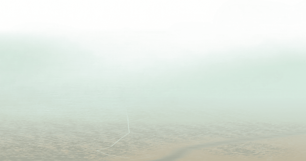 Download & Play Gunship IV Development on PC & Mac (Emulator)