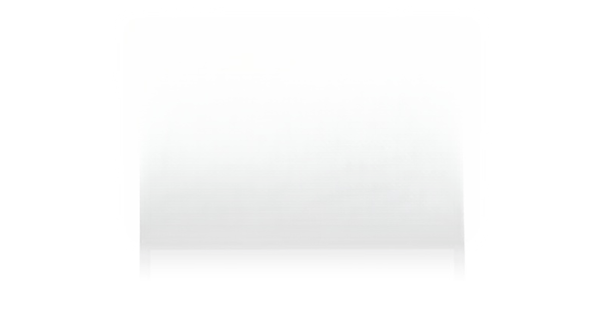 Download and run TV Bro on PC & Mac (Emulator)