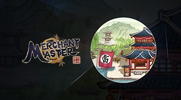 Download & Play Merchant Master on PC & Mac (Emulator)