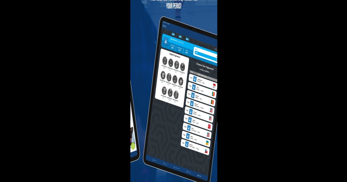 Download and run Intel® Retail Edge Program on PC & Mac (Emulator)