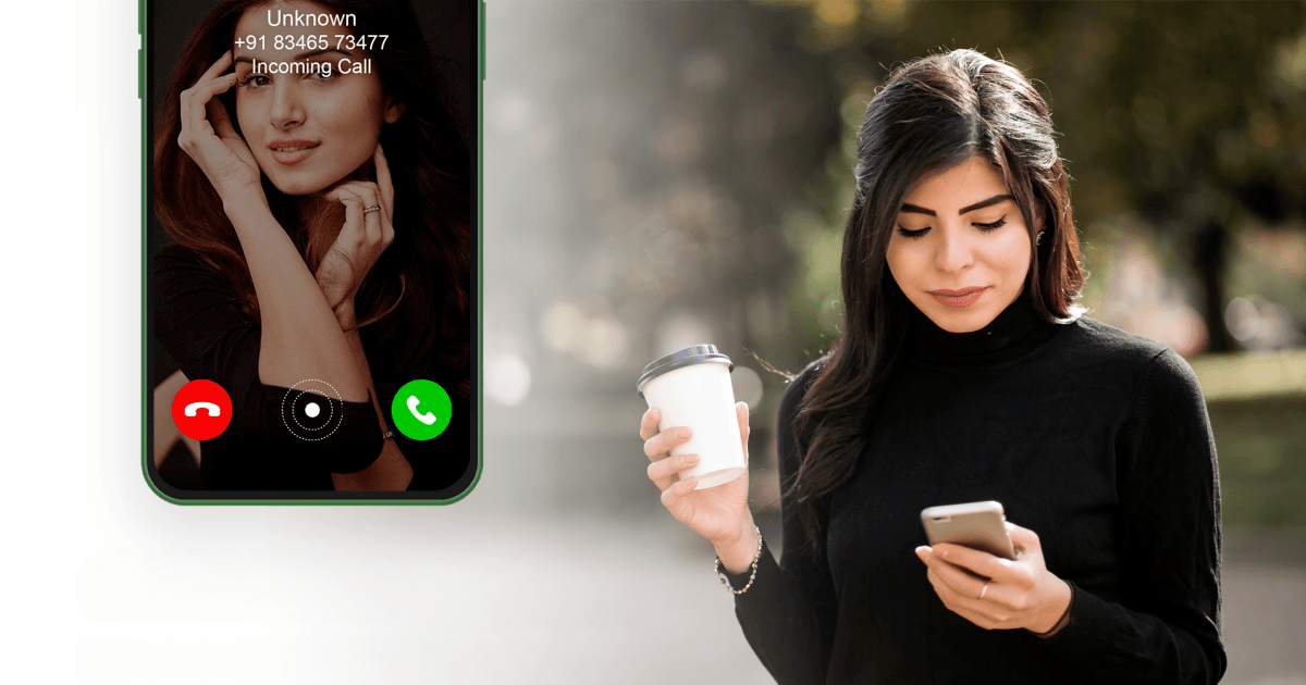 Download and run Phone Number Caller ID- Lookup on PC & Mac (Emulator)