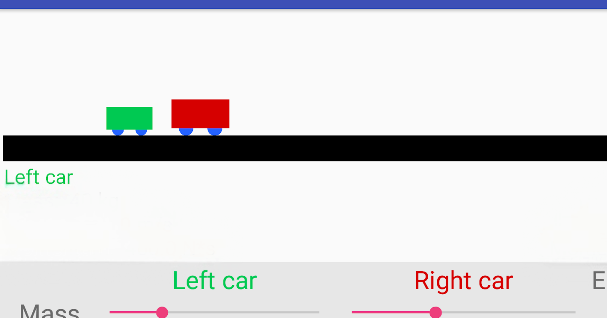 Download and run Physics - Experiments for High School and College on ...