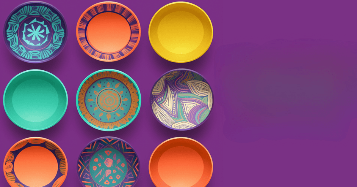 Download & Play Bowl Sort Bonanza on PC & Mac (Emulator)