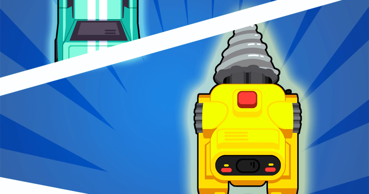 Download & Play Drag Racing:Night knight on PC & Mac (Emulator)