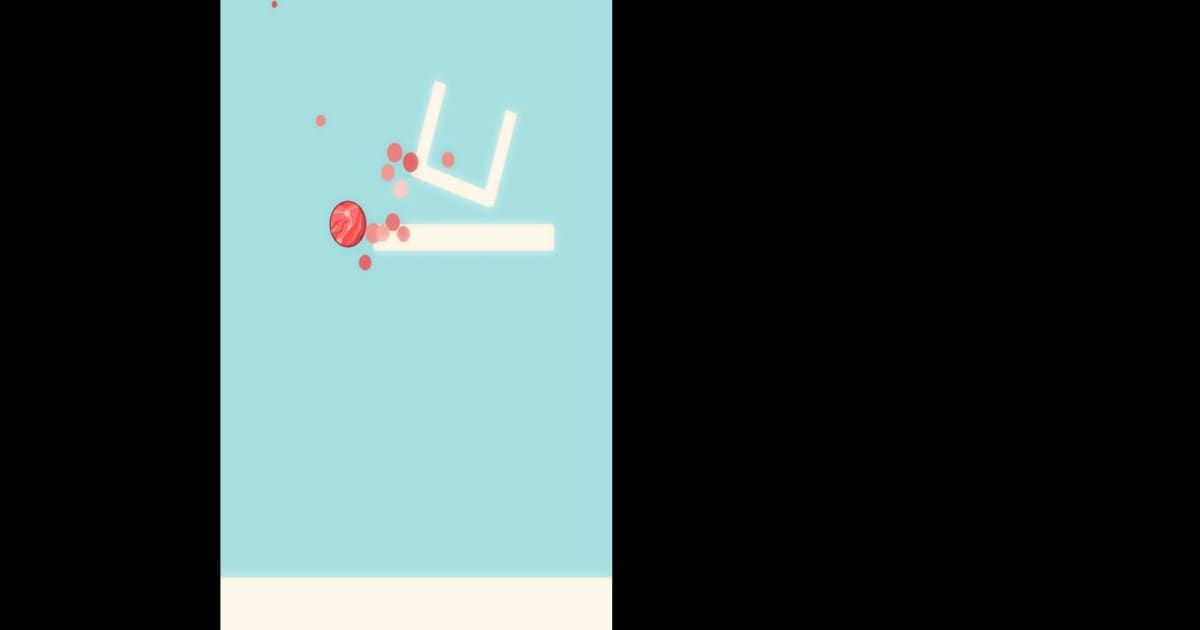Download & Play Perfect Shot: into Hole on PC & Mac (Emulator)