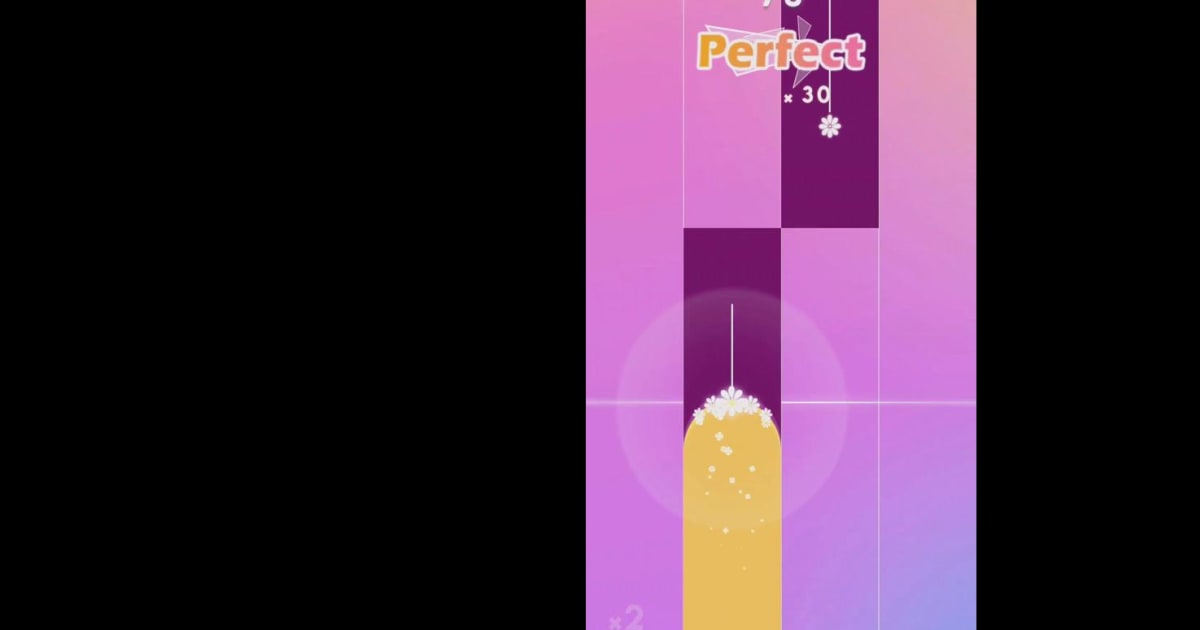 Download & Play Pocket Piano on PC & Mac (Emulator)