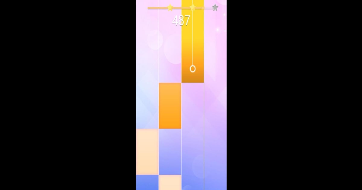 Download & Play Kpop Piano Games: Music Color Tiles on PC & Mac (Emulator)