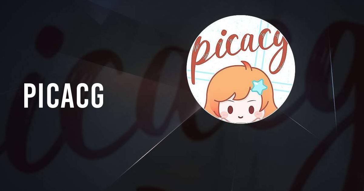 Download and run PicACG on PC & Mac (Emulator)