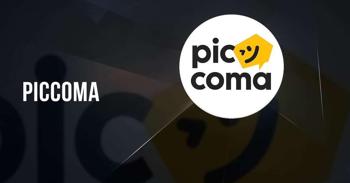 Download and run piccoma on PC & Mac (Emulator)