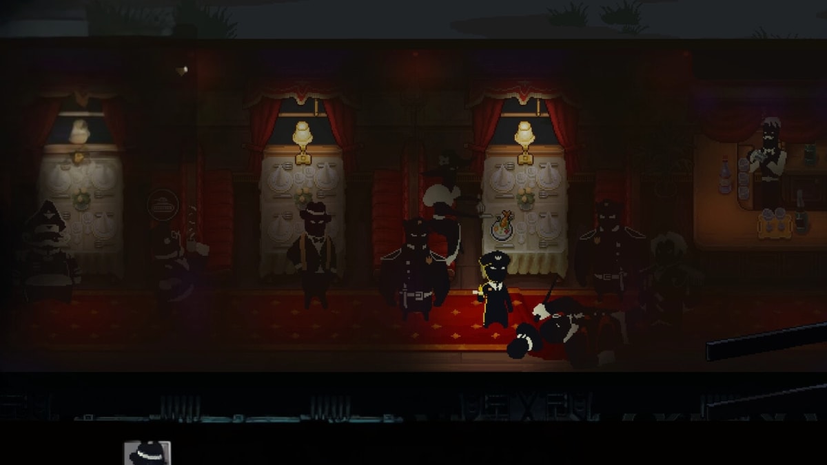 Download & Play Beholder: Conductor on PC & Mac (Emulator)