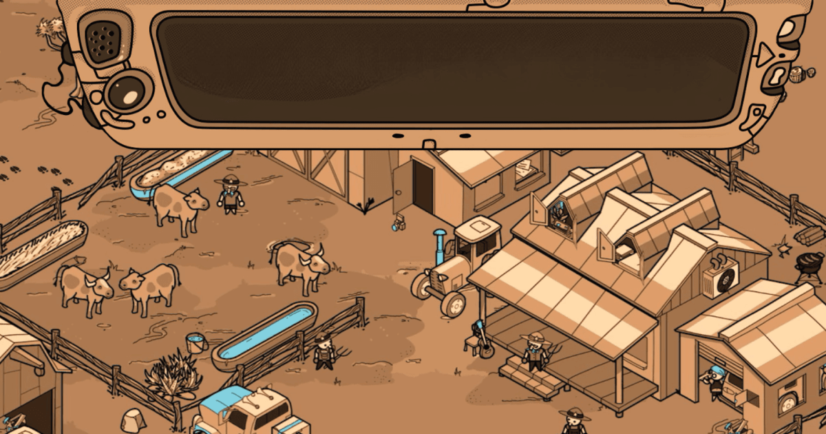 Download & Play Looking for Aliens on PC & Mac (Emulator)