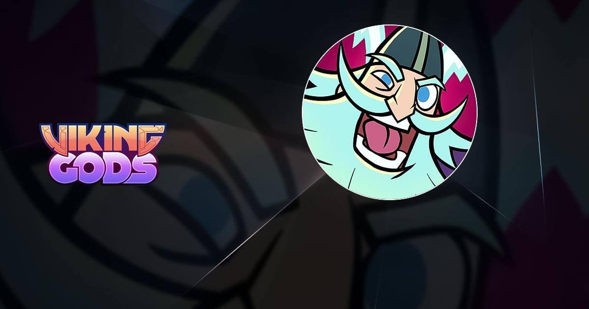 維京眾神 - 放置遊戲 - 下載遊玩 PC 或 Mac 版本 (模擬器)