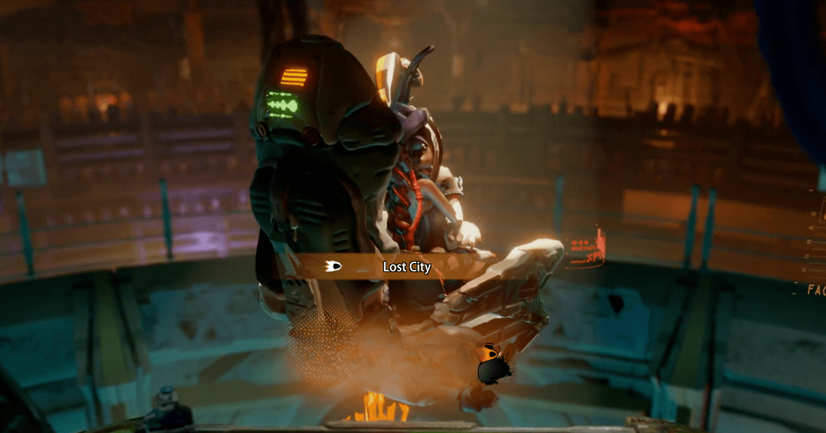 Download & Play Hunter Roulette Test on PC & Mac (Emulator)