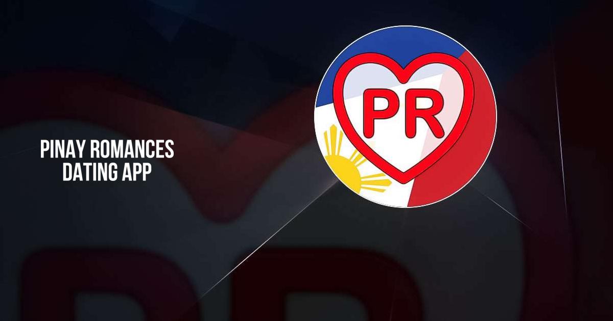 Download and run Pinay Romances - Dating App on PC & Mac (Emulator)