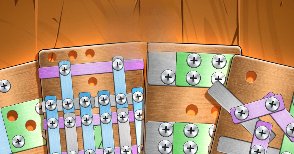 Download & Play Pin Master on PC & Mac (Emulator)