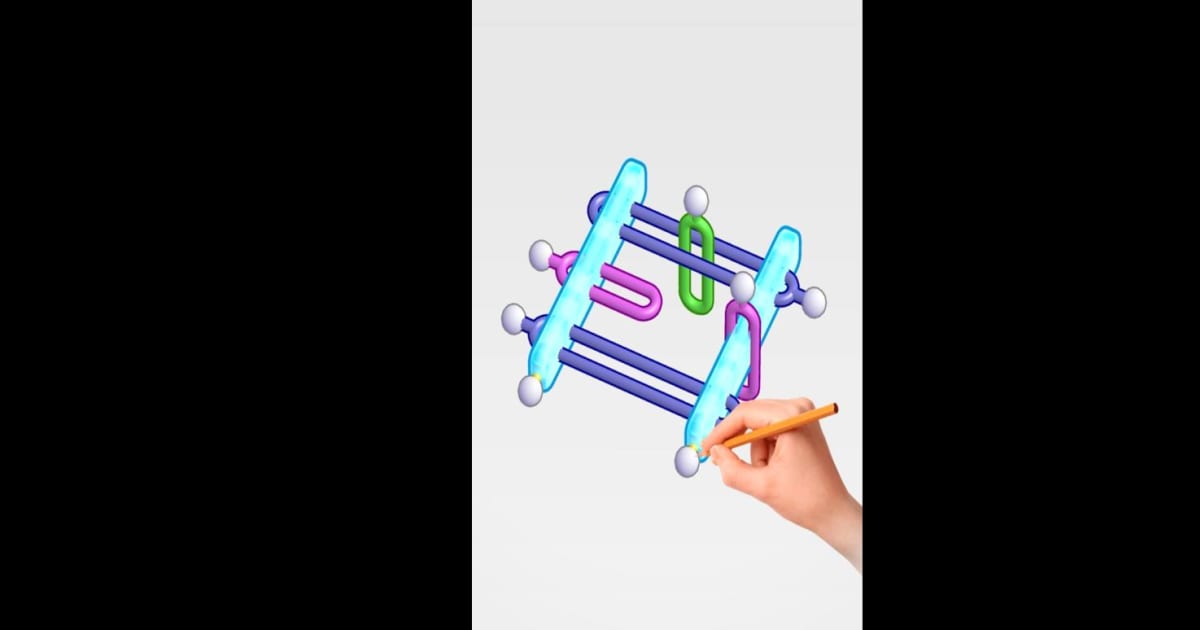 Download & Play Pin Out Master: Tap Away Game on PC & Mac (Emulator)