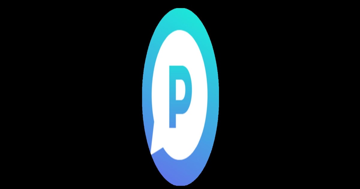 Download and run Animedia 2.0 on PC & Mac (Emulator)